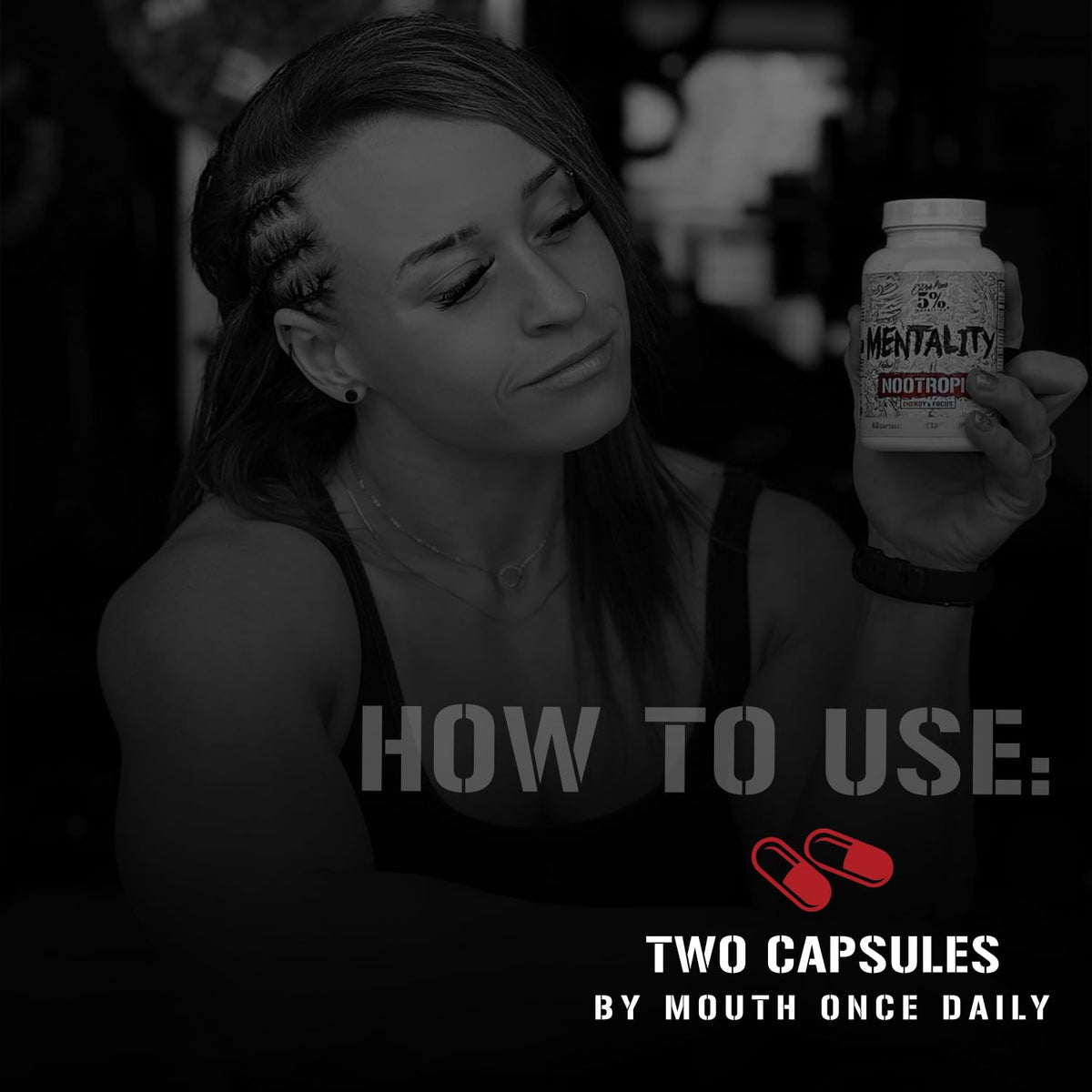 improve mental clarity with l-theanine