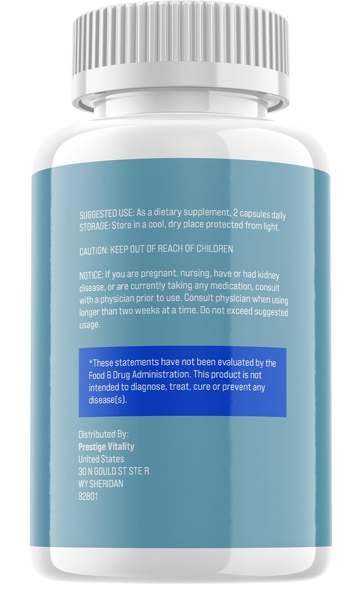 improve mental clarity with Quietum Plus