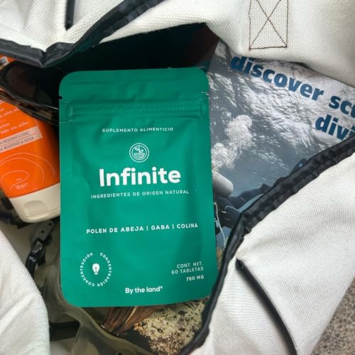 improve mental clarity with supplements