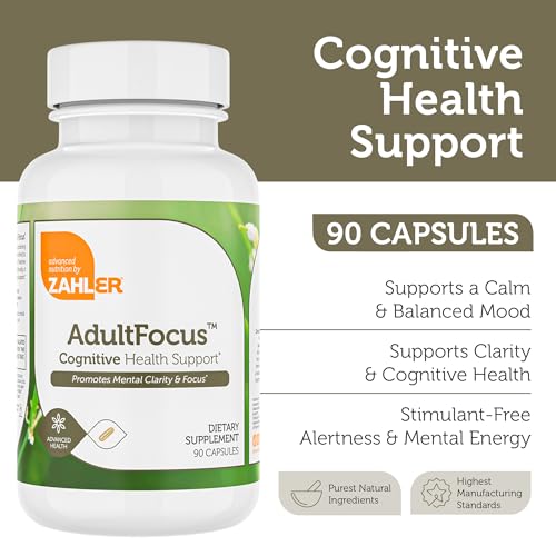 improve mental clarity with vitamins