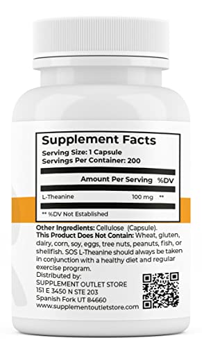 improve mental clarity with vitamins