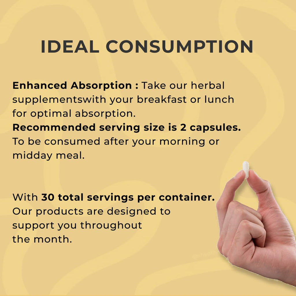 improve mental performance ginkgo biloba