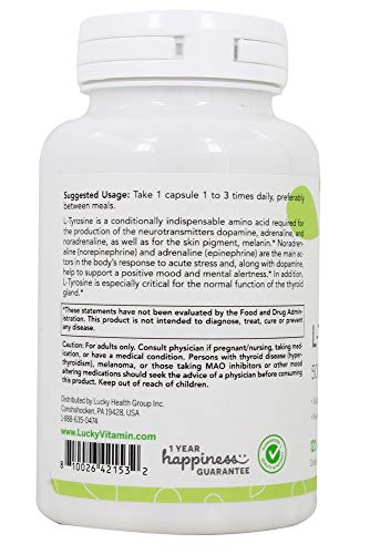 improve mental performance with supplements