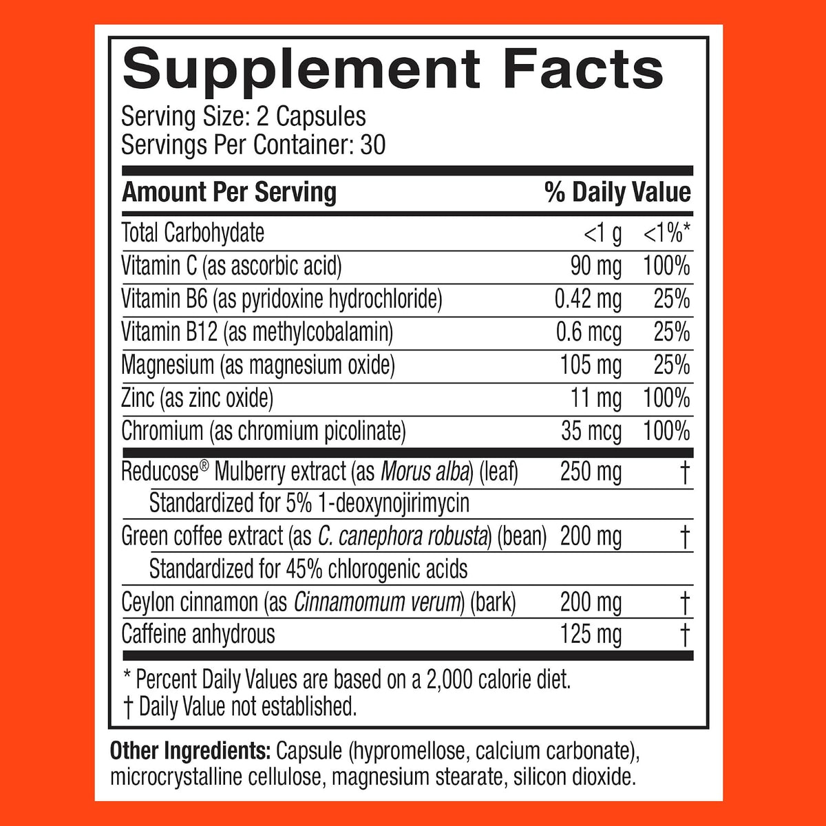 improve metabolism with Hydroxycut