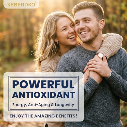 improve metabolism with NMN