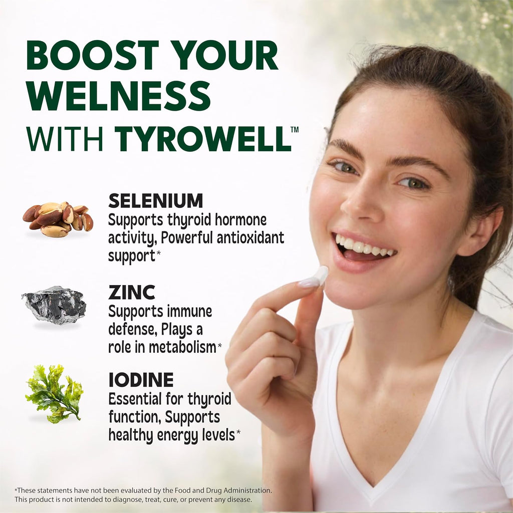 improve metabolism with Viteey supplement