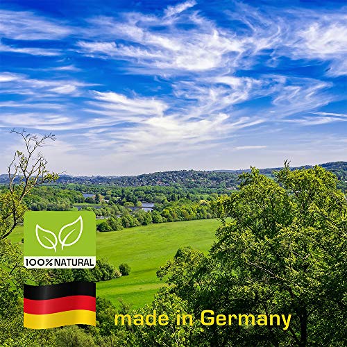 improve mineral absorption with Biotraxx