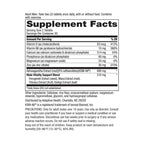 improve mood and testosterone levels