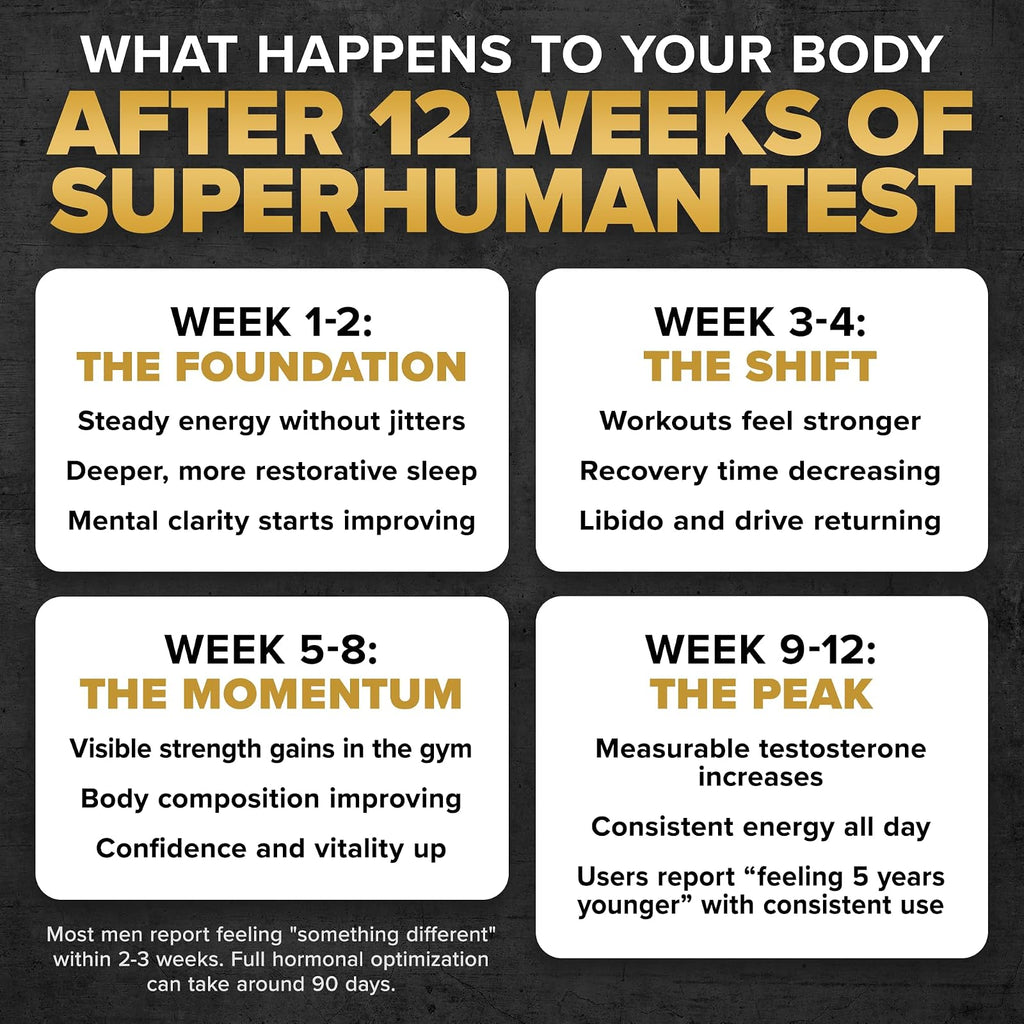 improve mood and vitality naturally