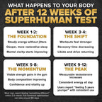 improve mood and vitality naturally