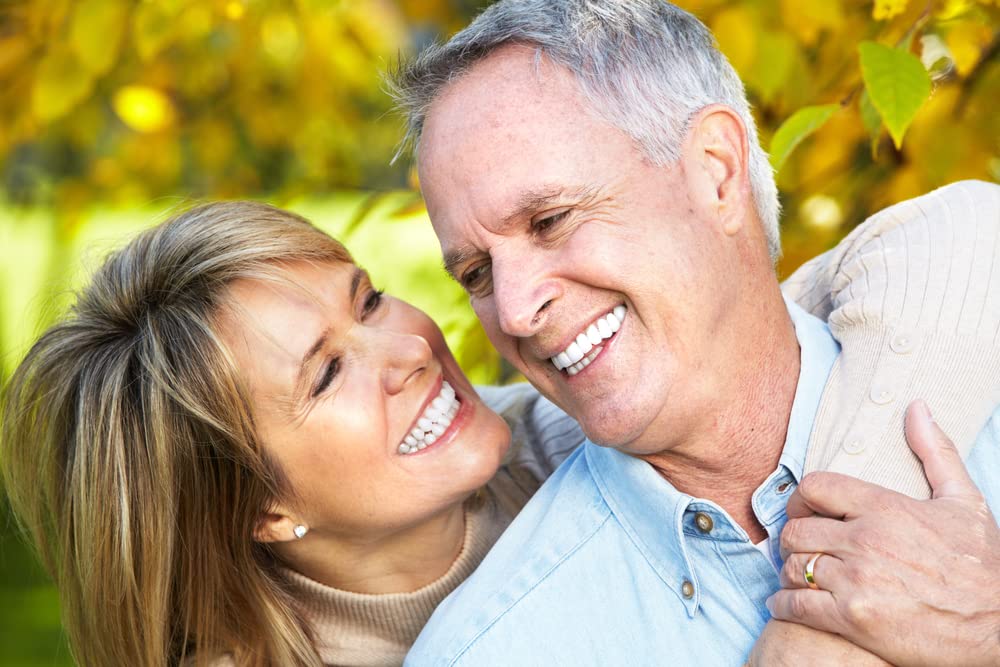 improve mood during menopause naturally