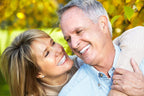 improve mood during menopause naturally