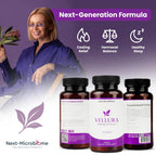 improve mood during menopause transition