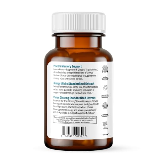 improve mood stability with ginkgo biloba