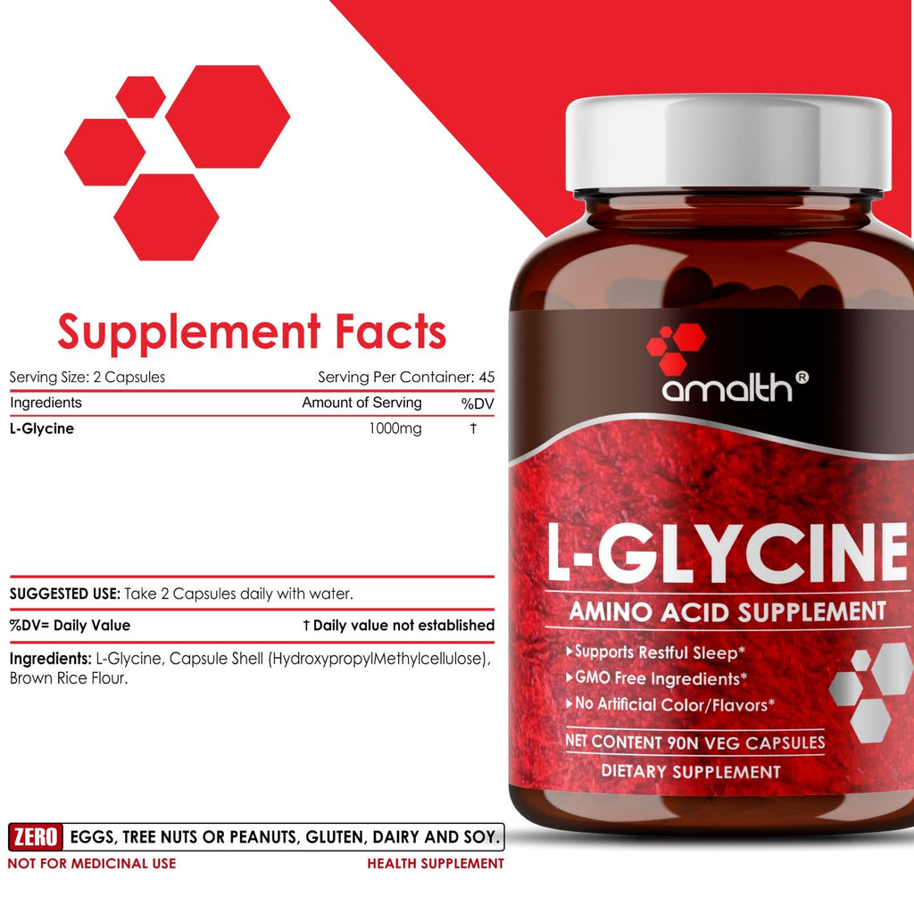 improve mood with blended supplements