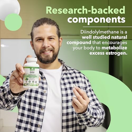 improve mood with blended supplements
