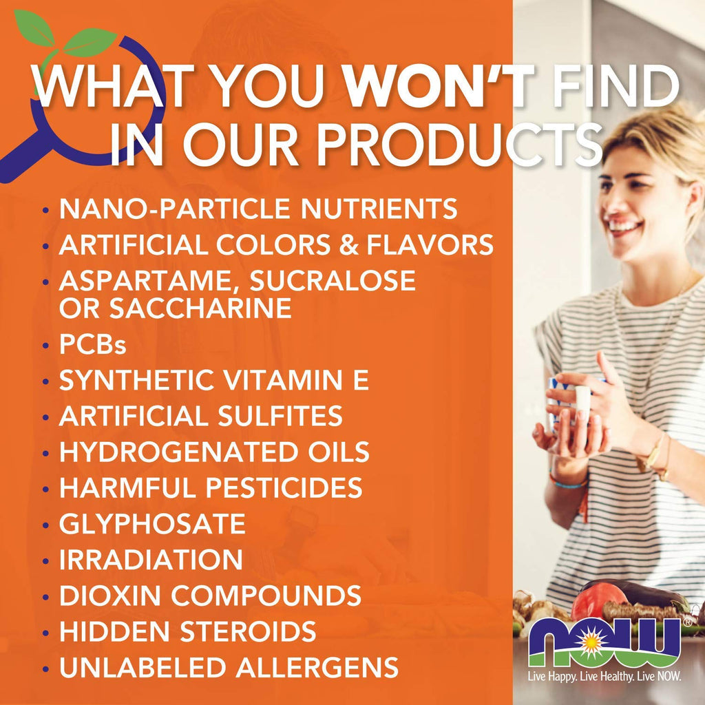improve mood with blended vitamins