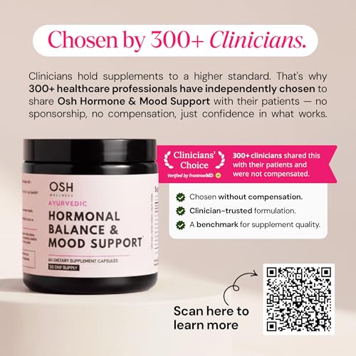 improve mood with holy basil