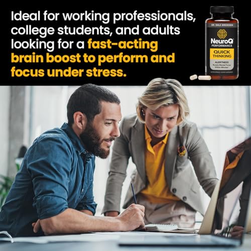 improve mood with l-theanine