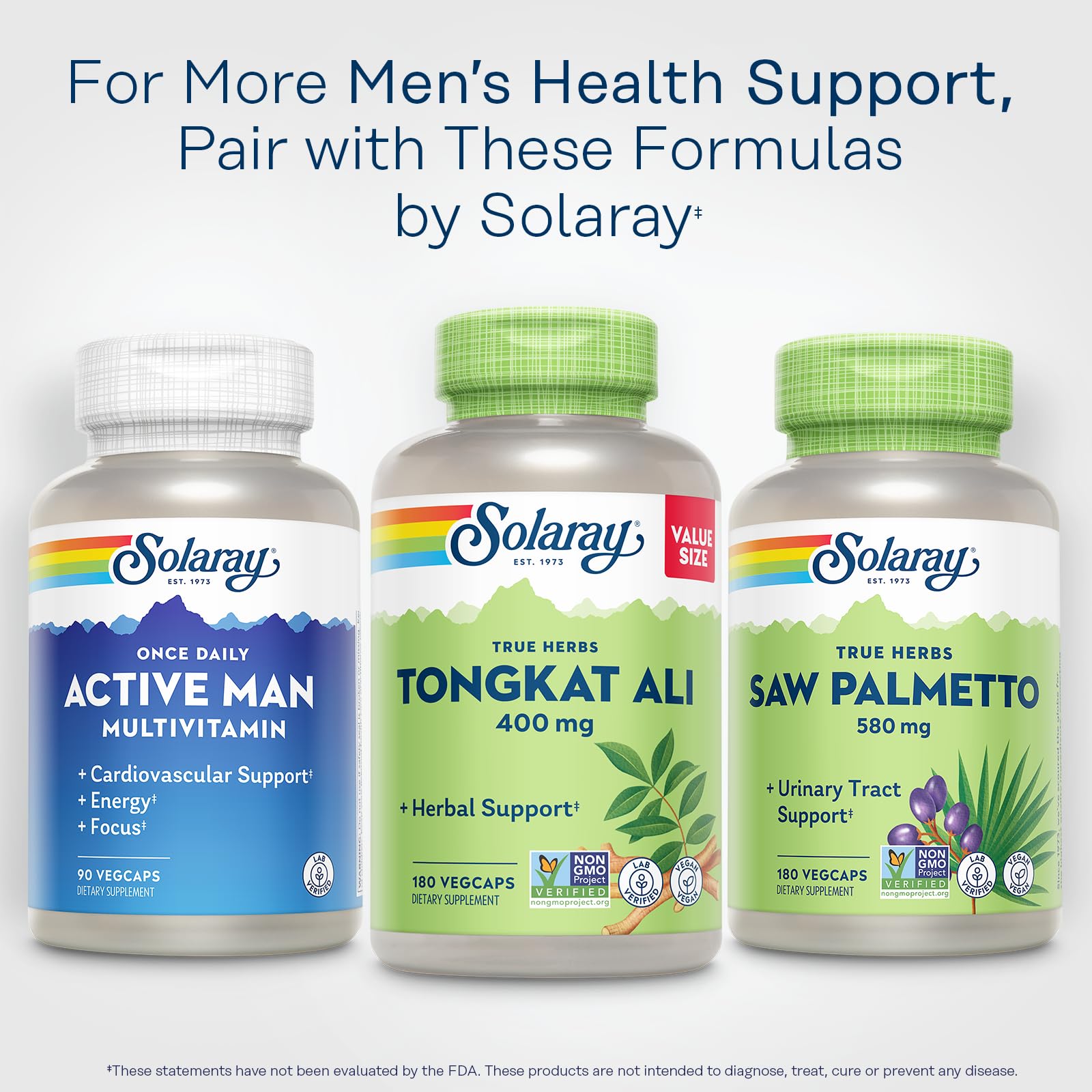 improve mood with Tongkat Ali