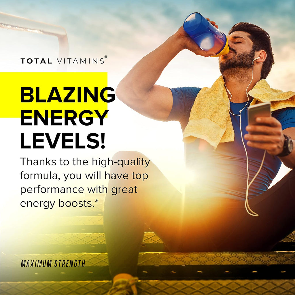 improve muscle growth and recovery