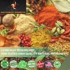 improve muscle growth testosterone booster