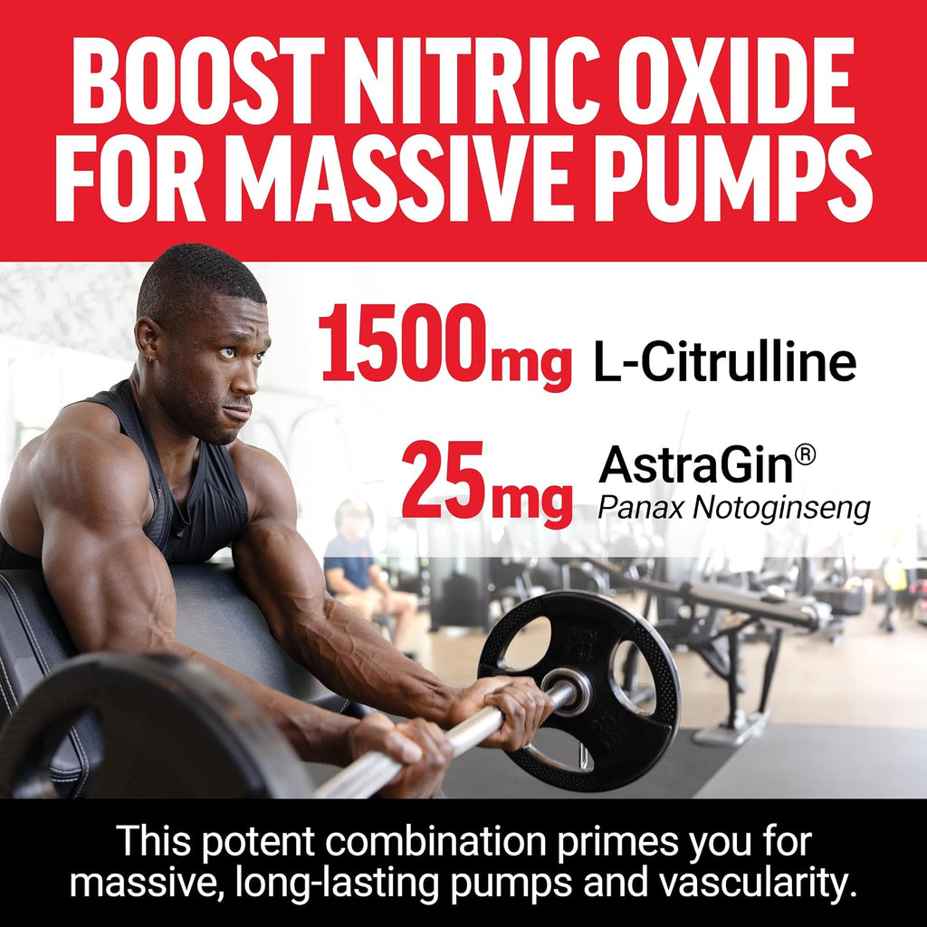improve muscle growth testosterone booster