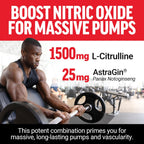 improve muscle growth testosterone booster