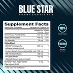 improve muscle growth testosterone booster