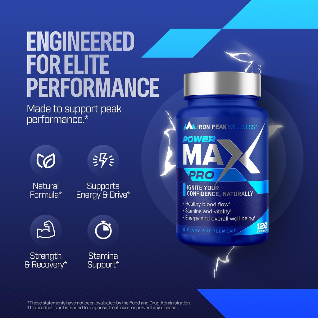improve muscle growth testosterone capsules