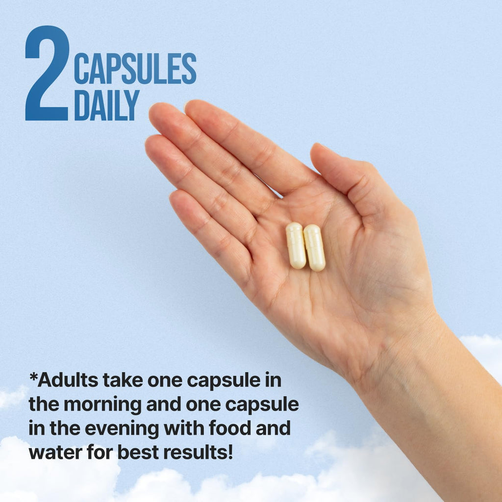 improve nerve wellness alpha lipoic acid