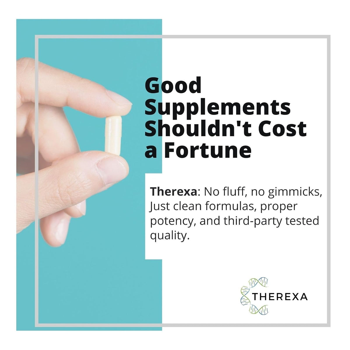 improve nutrient absorption enzymes