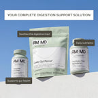 improve nutrient absorption enzymes