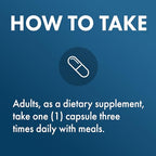 improve nutrient absorption