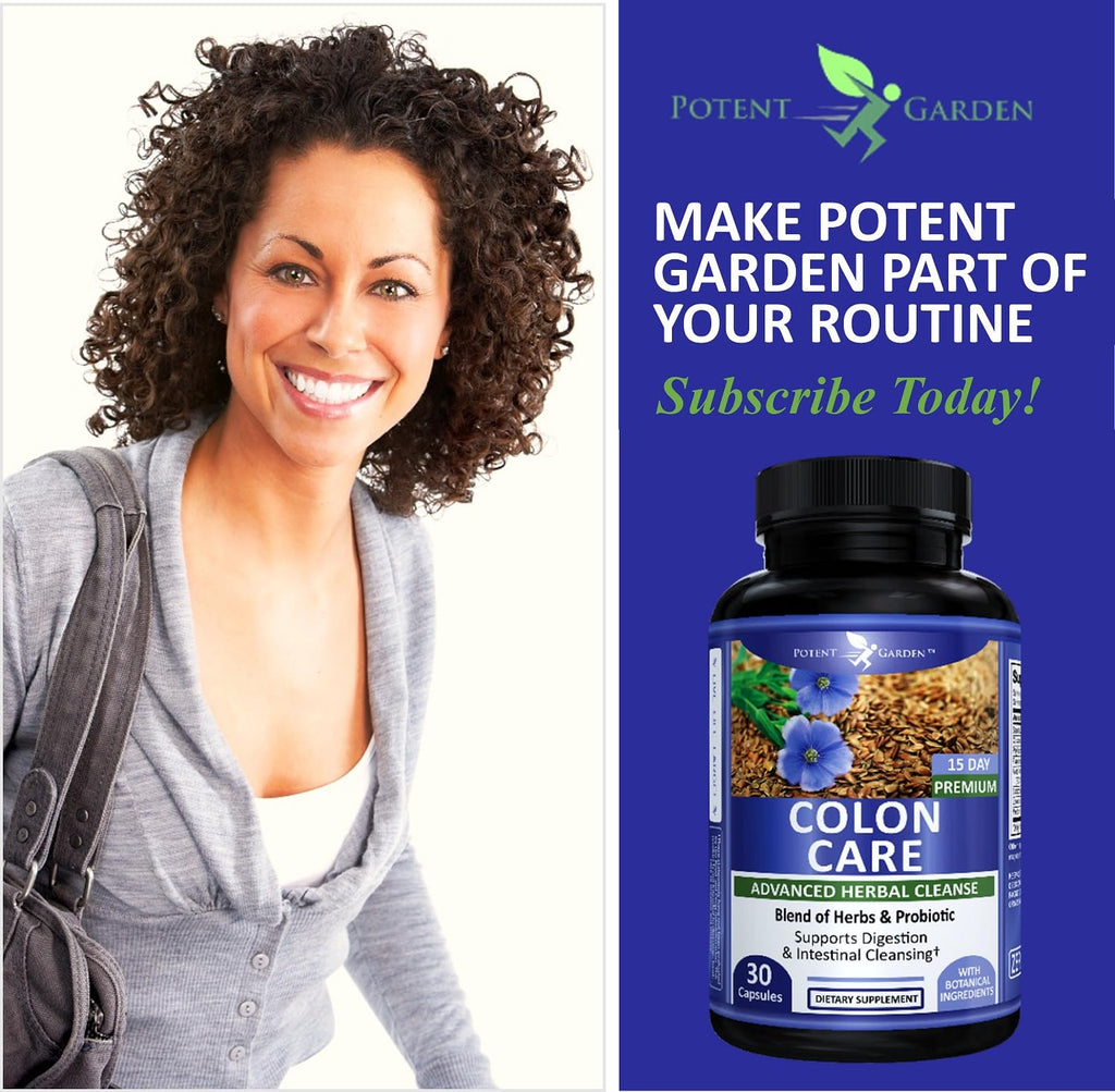 improve overall digestive wellness