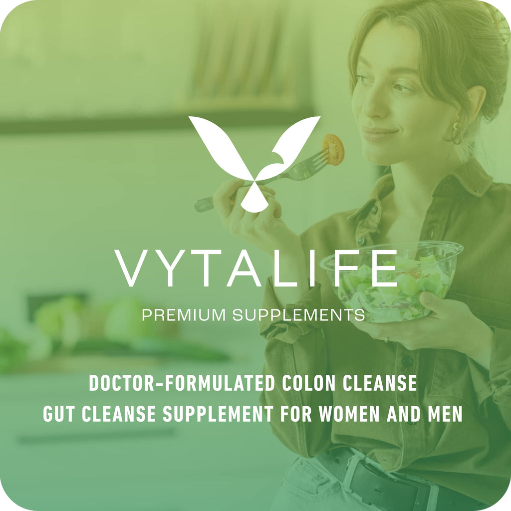 improve overall health with detox