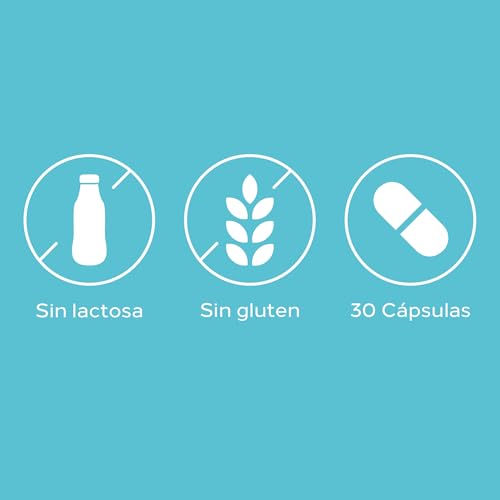 improve overall health with Drenaqua