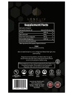 improve overall health with multivitamins