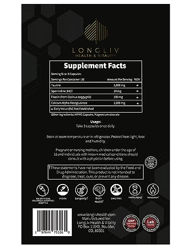 improve overall health with multivitamins