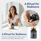 improve overall health with NMN