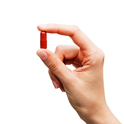 improve overall health with supplements