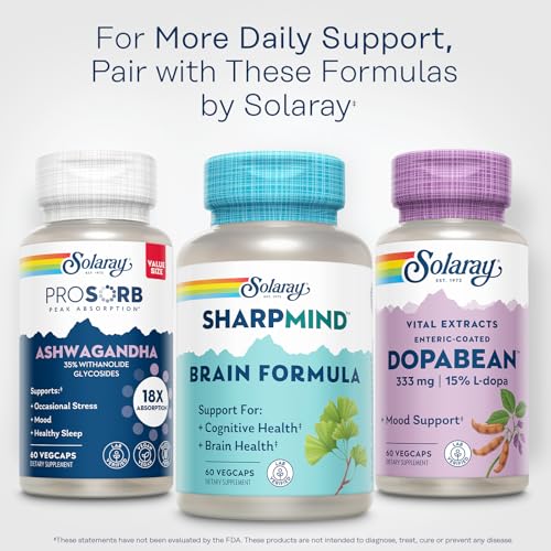 improve overall wellness naturally