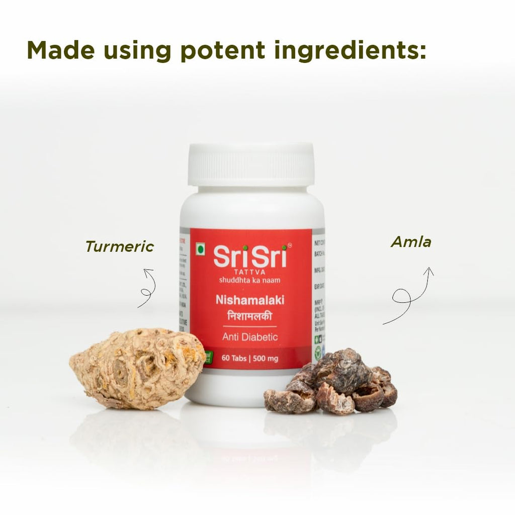 improve overall wellness with vitamins