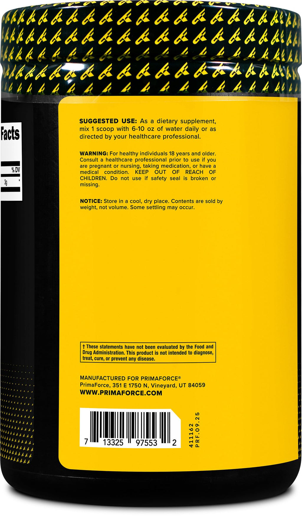 improve performance with D-Aspartic Acid
