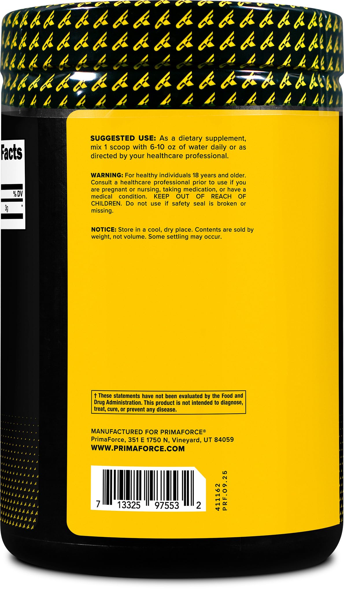 improve performance with D-Aspartic Acid