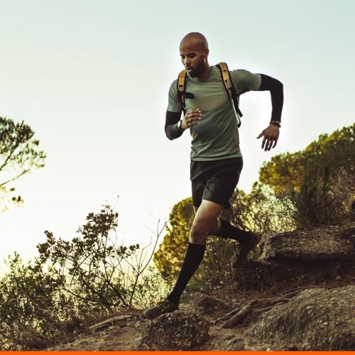 improve performance with magnesium