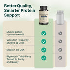 improve performance with VINATURA vitamins