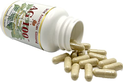 improve physical performance with ginseng