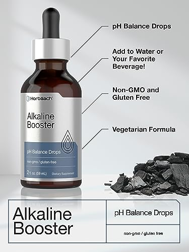 improve potassium intake easily