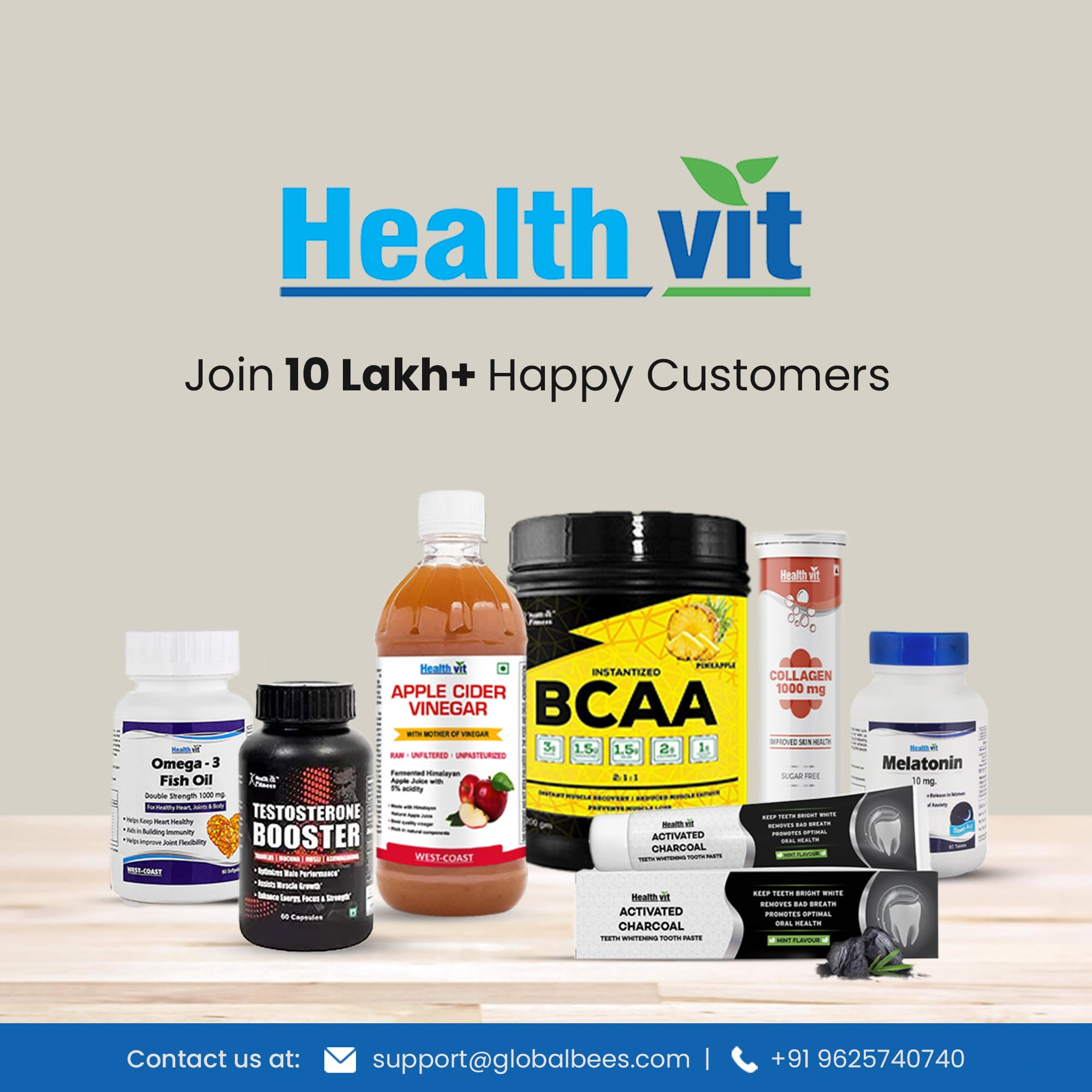 improve potassium intake with tablets